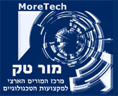 SELA Lab | Learning Materials | Mortech